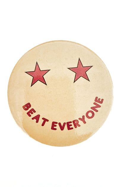 Women's Southern Clothing Boutique - The "Beat Everyone" Game Day Pin ...
