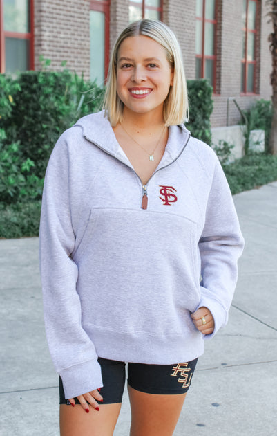 Bows and Arrows Boutique - Women's FSU Seminoles Licensed Clothing ...