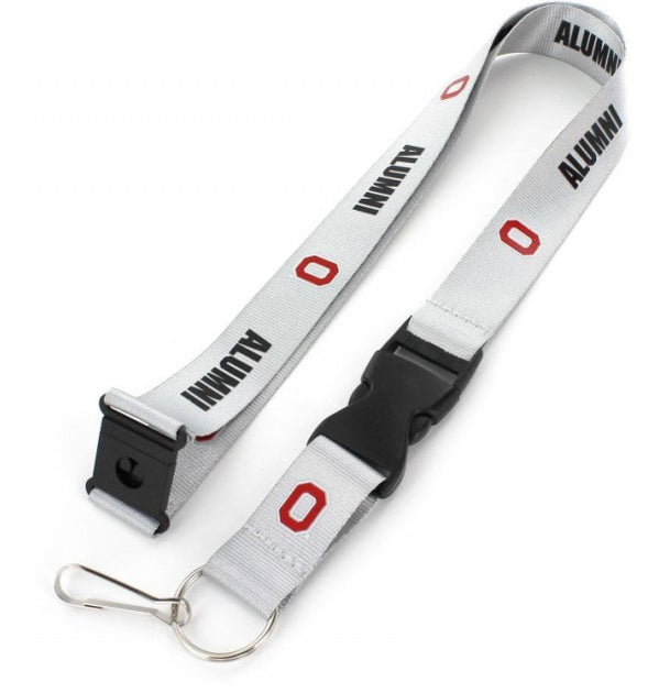 Ohio State University Buckeyes Women's Apparel - Ohio State Alumni ...